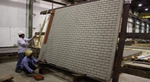 Easi-Set Buildings | Smith Midland Corporation