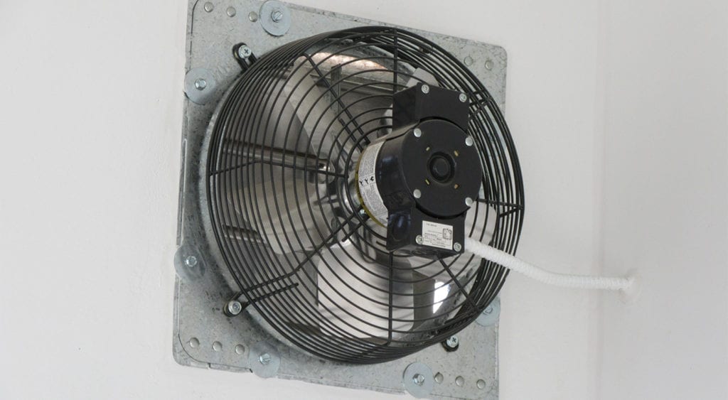 Easi-Set Buildings | Smith Midland Corporation