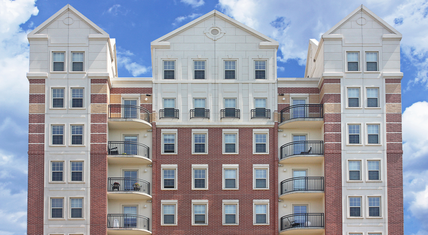 SlenderWall | Smith Midland Corporation