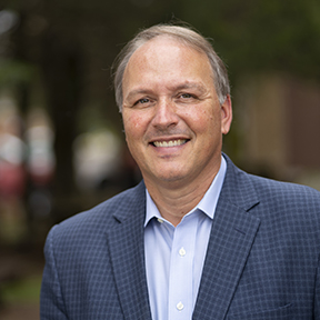 Smith-Midland Appoints New Members to its Board of Directors | Smith ...